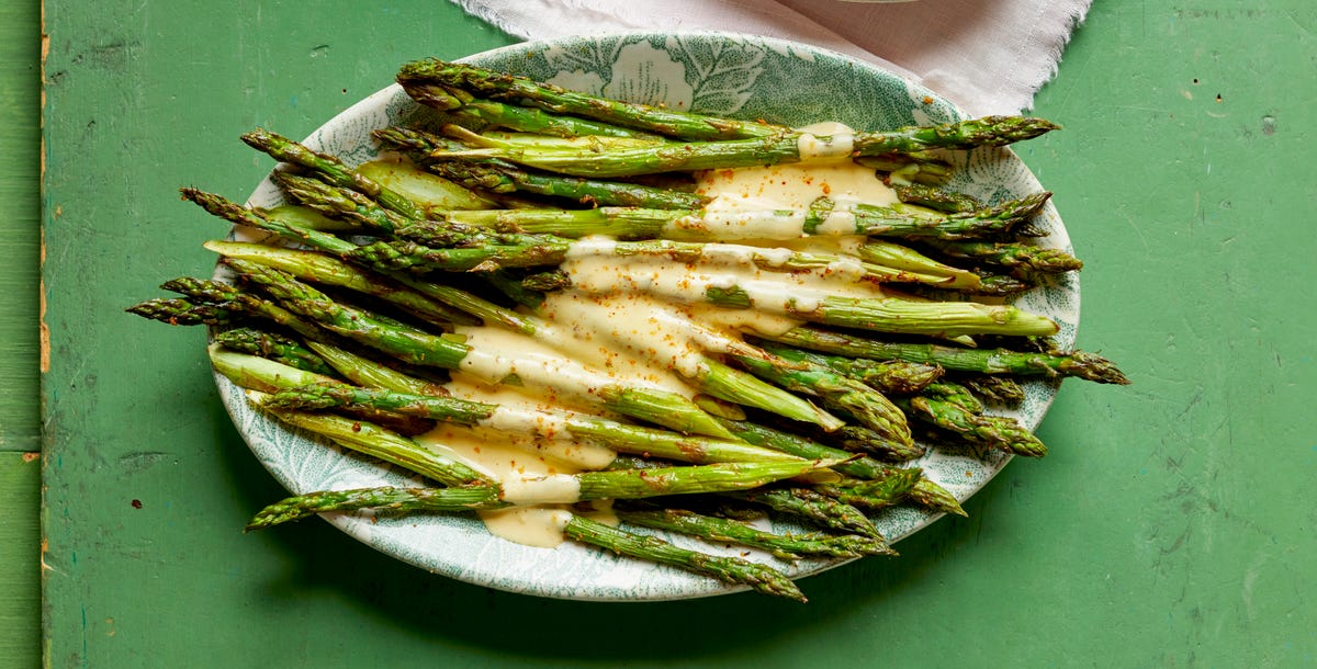 25 Best Side Dishes For Ham Easy Sides To Serve With Baked Ham