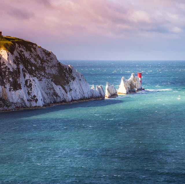 UK holiday destinations: 12 best holidays for a UK break in 2022 UK holiday destinations: 12 best holidays for a UK break in 2022