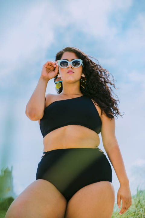 First Bikini Wax Heres What To Expect At That Appointment