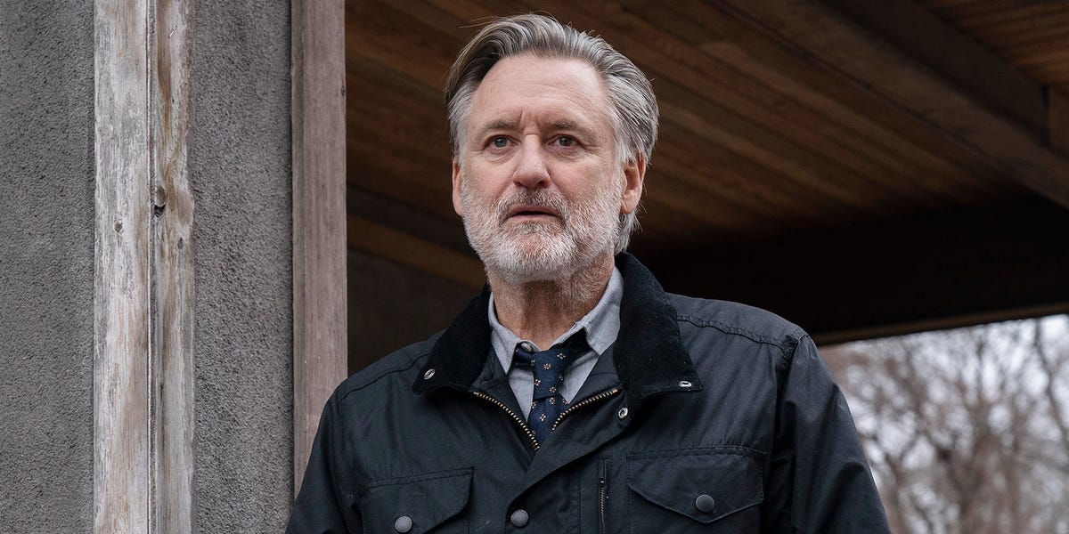 The Sinner Season 4 Release Date Cast Spoilers More