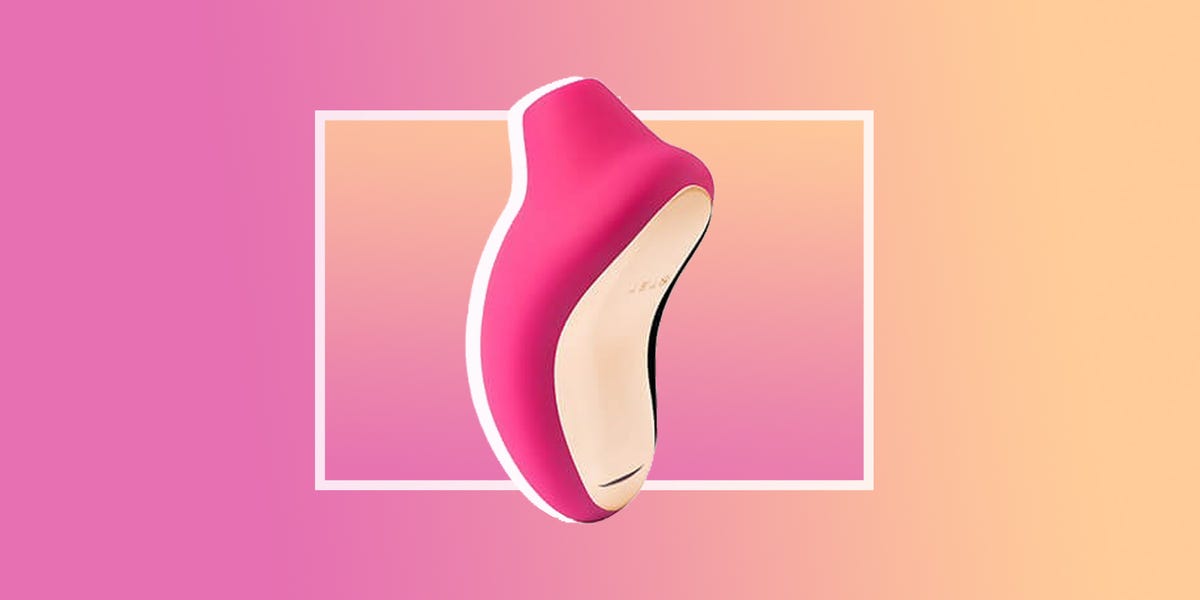 Black Friday Sex Toy Deals And Offers 2020