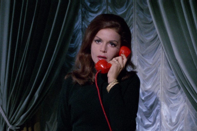 50 Best Horror Movies Of All Time Scariest Horror Films Ever Made
