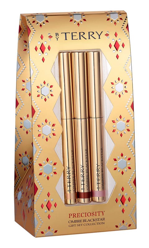 Best Makeup T Sets For Christmas 2017