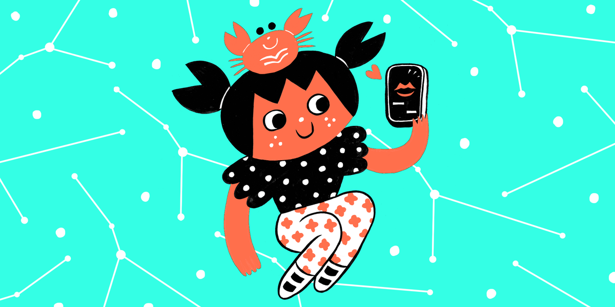 Your July 2022 Sex Horoscope Monthly Horoscope Predictions