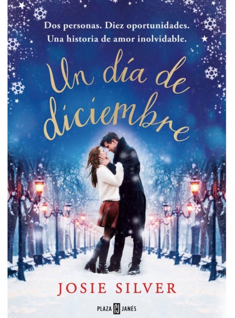 Los 103 Mejores Libros De Amor Que Te Van A Enganchar