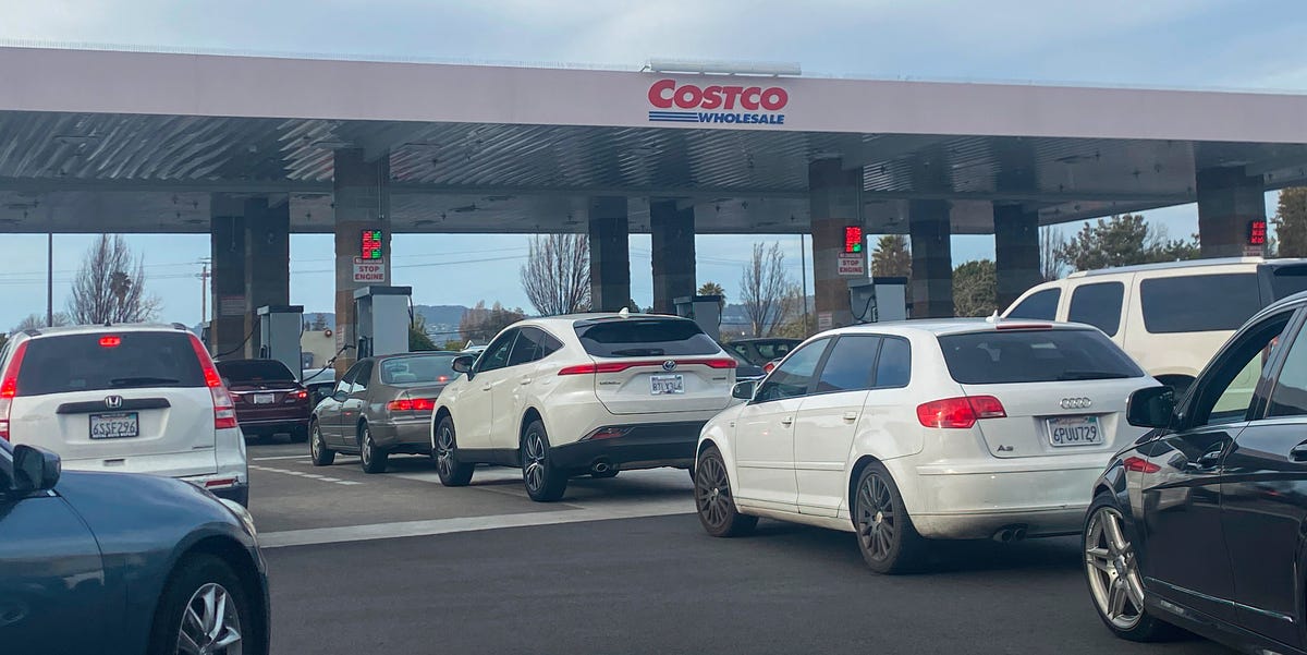 What NHTSA’s New Fuel Economy Rules Will Mean to Drivers What NHTSA’s New Fuel Economy Rules Will Mean to Drivers
