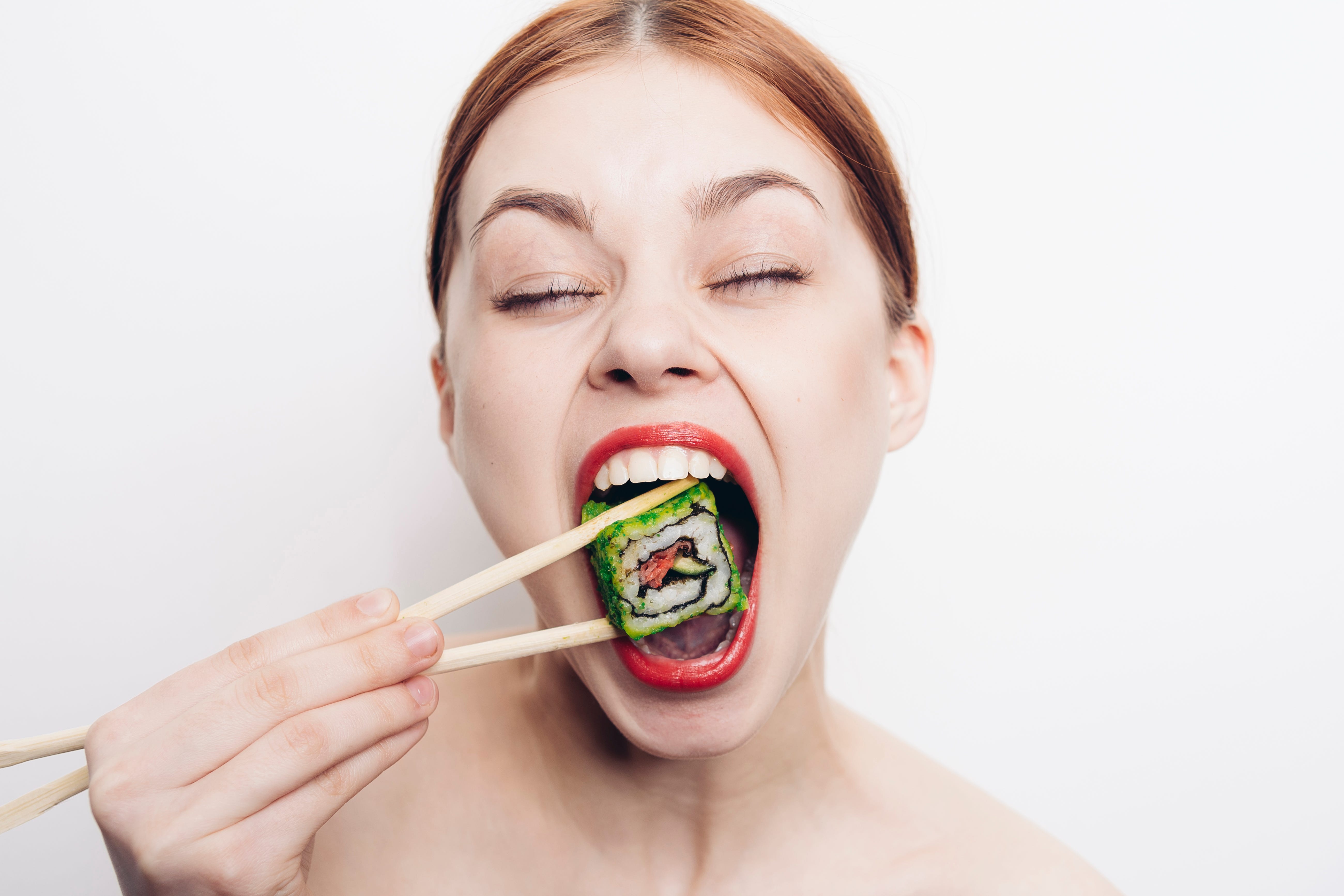10 Alimentos Que Engordan Más De Lo Que Crees