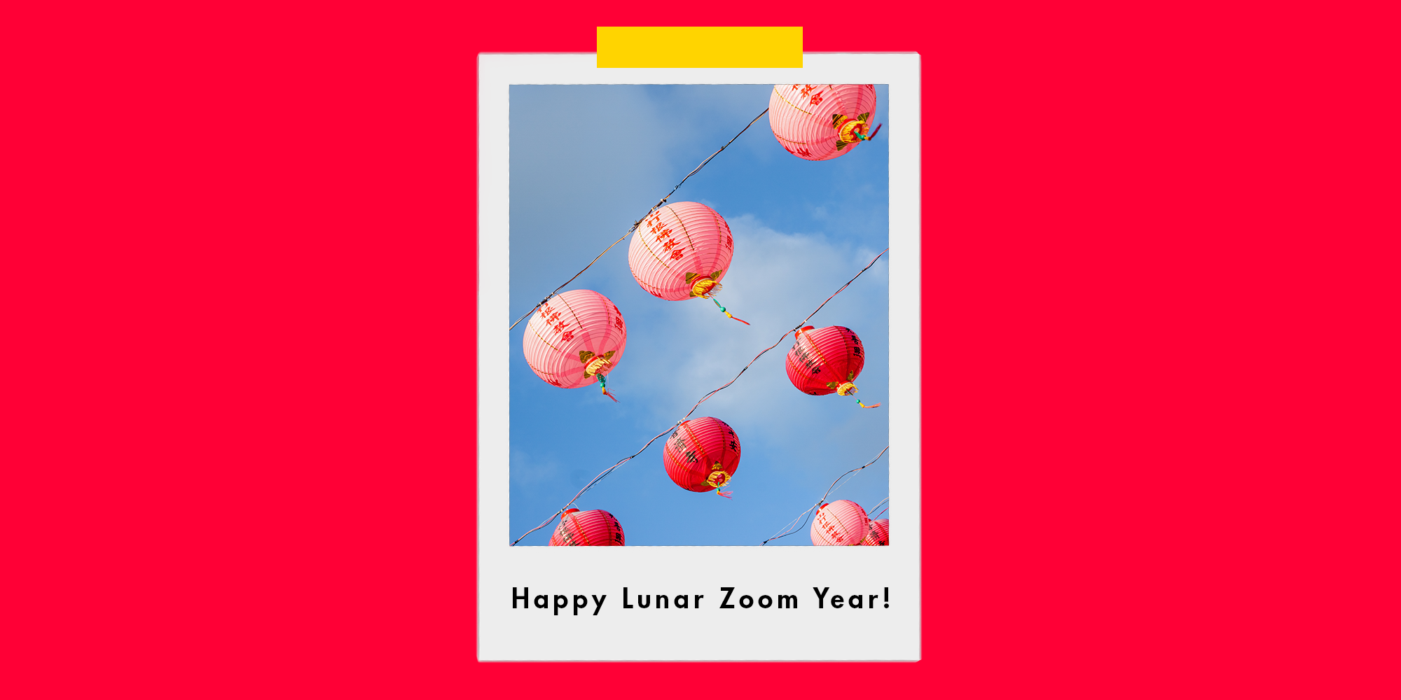 23 Best Chinese New Year Captions For Lunar New Year 2022 Quick Telecast