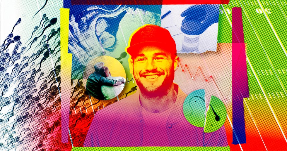 Clay Skipper - Journalist Profile - Intelligent Relations Clay Skipper - Journalist Profile - Intelligent Relations