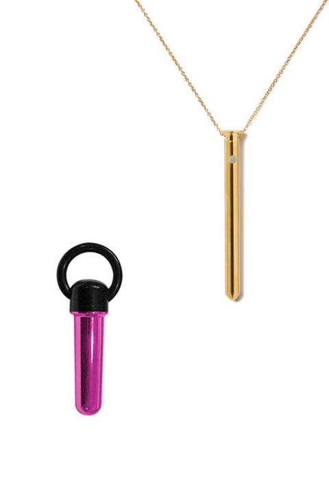 13 Best Vibrators For Women How To Choose A Sex Toy
