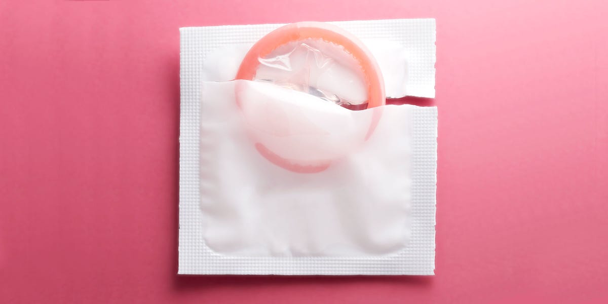Stealthing Isn T Just Removing A Condom During Sex It S Assault What