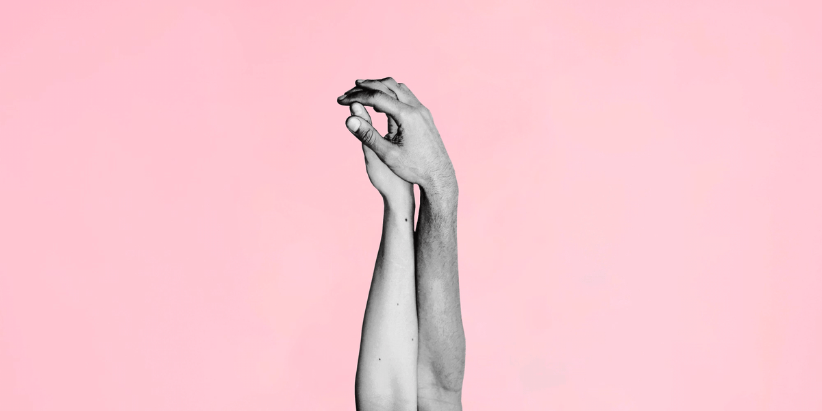 Sex Questions Answered Experts Answer Common Sex Questions