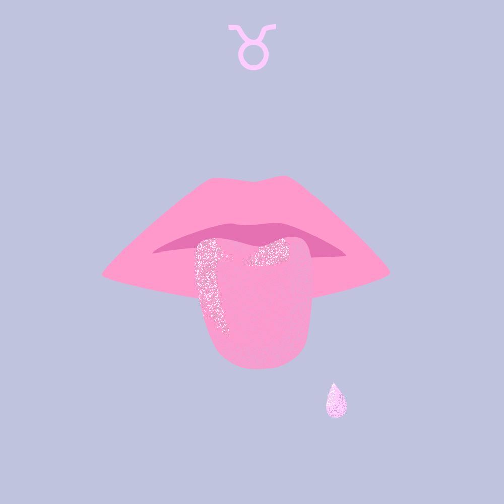 Cosmo astrology sex positions - talentkj Cosmo astrology sex positions - talentkj