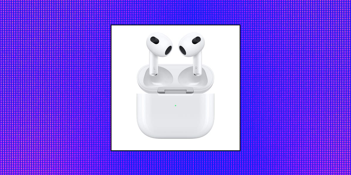 Best Cheap Apple Airpods Deals In 2022