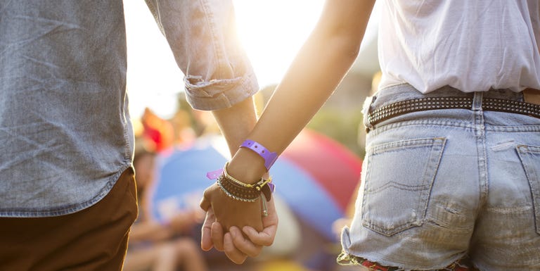 12 Summer Sex Hacks You Have To Try This Season — Sexpert Tips For The