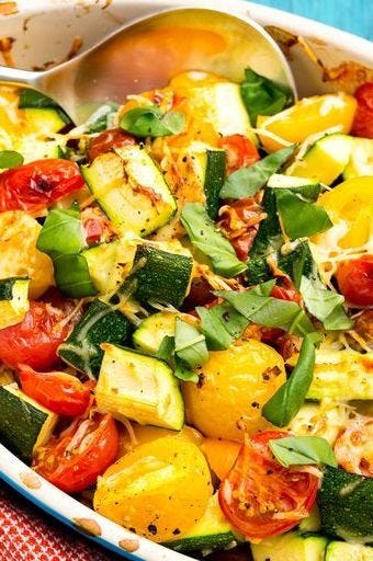 Best Low Fat Dinner Recipes 28 Low Fat Recipes best-low-fat-dinner-recipes-28-low-fat-recipes