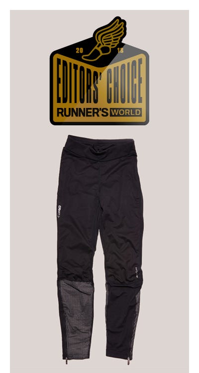 Shorts Over Leggings Should Guys Wear Shorts Over Their Tights