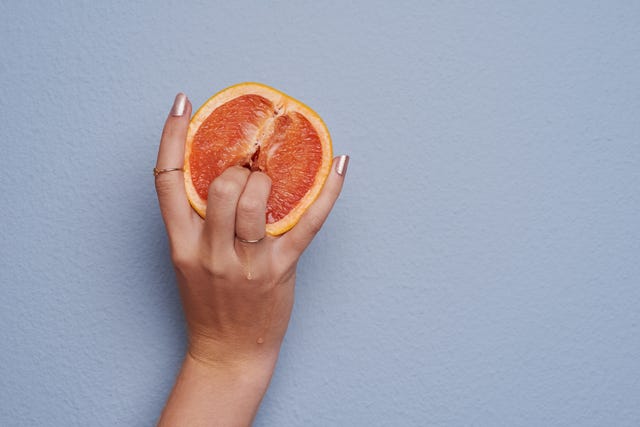 Cunnilingus Tips Using Your Mouth And Hands