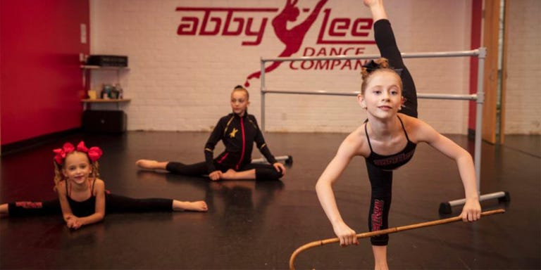 Dance Moms Season 8 Was Dance Moms Renewed For Season 8