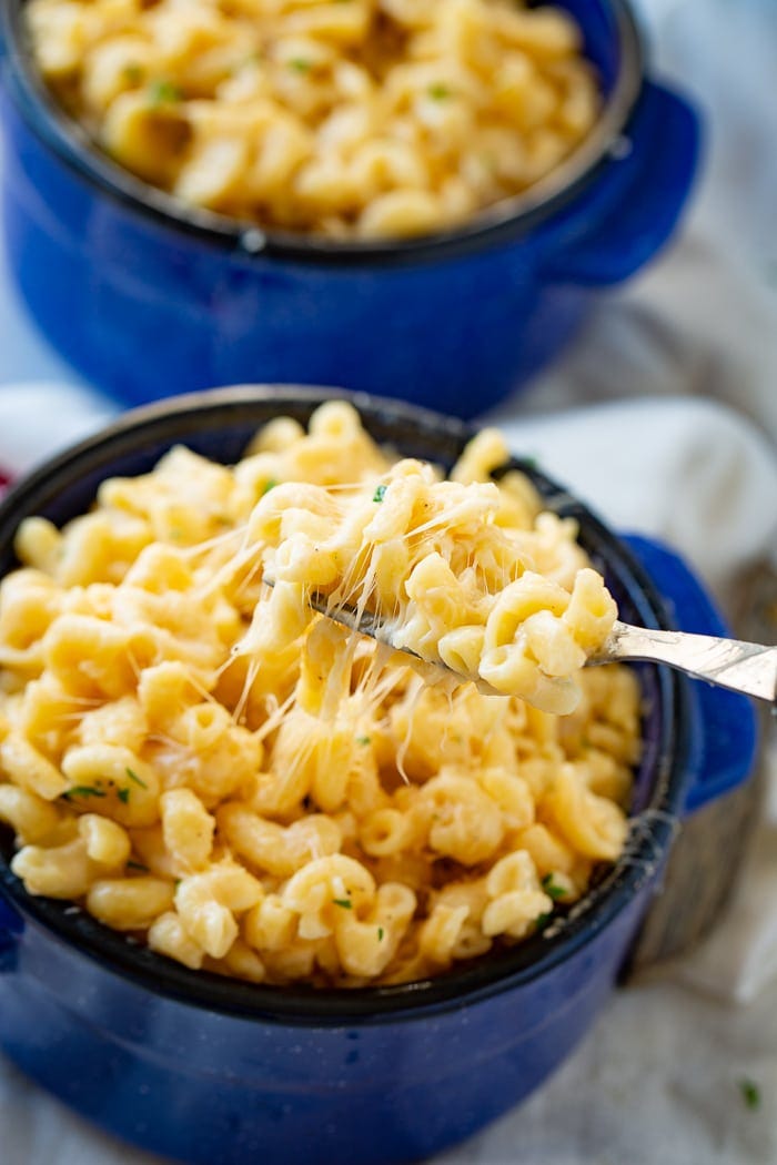 Dinner Ideas For Kids And Adults Most Requested Kids Meal Ideas