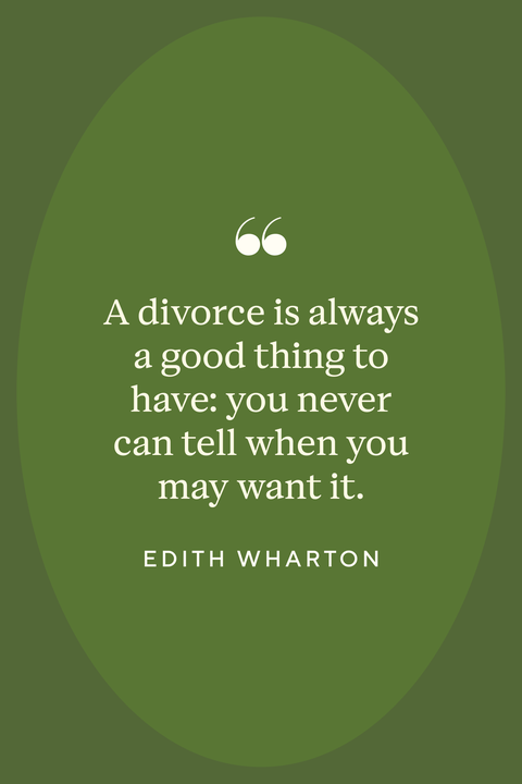 41 Divorce Quotes To Help You Move On From A Broken Relationship