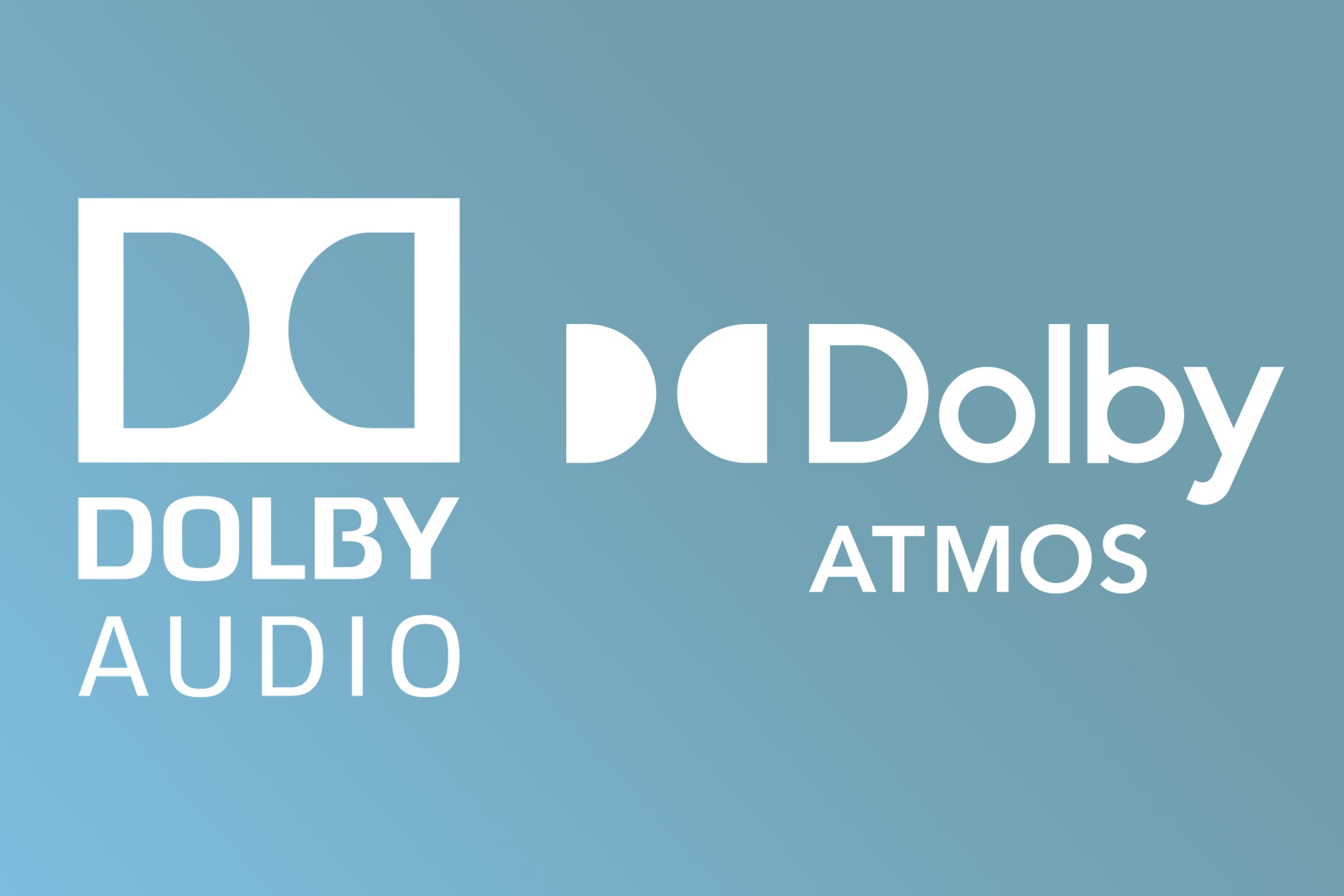 Dolby Digital Corberlinda