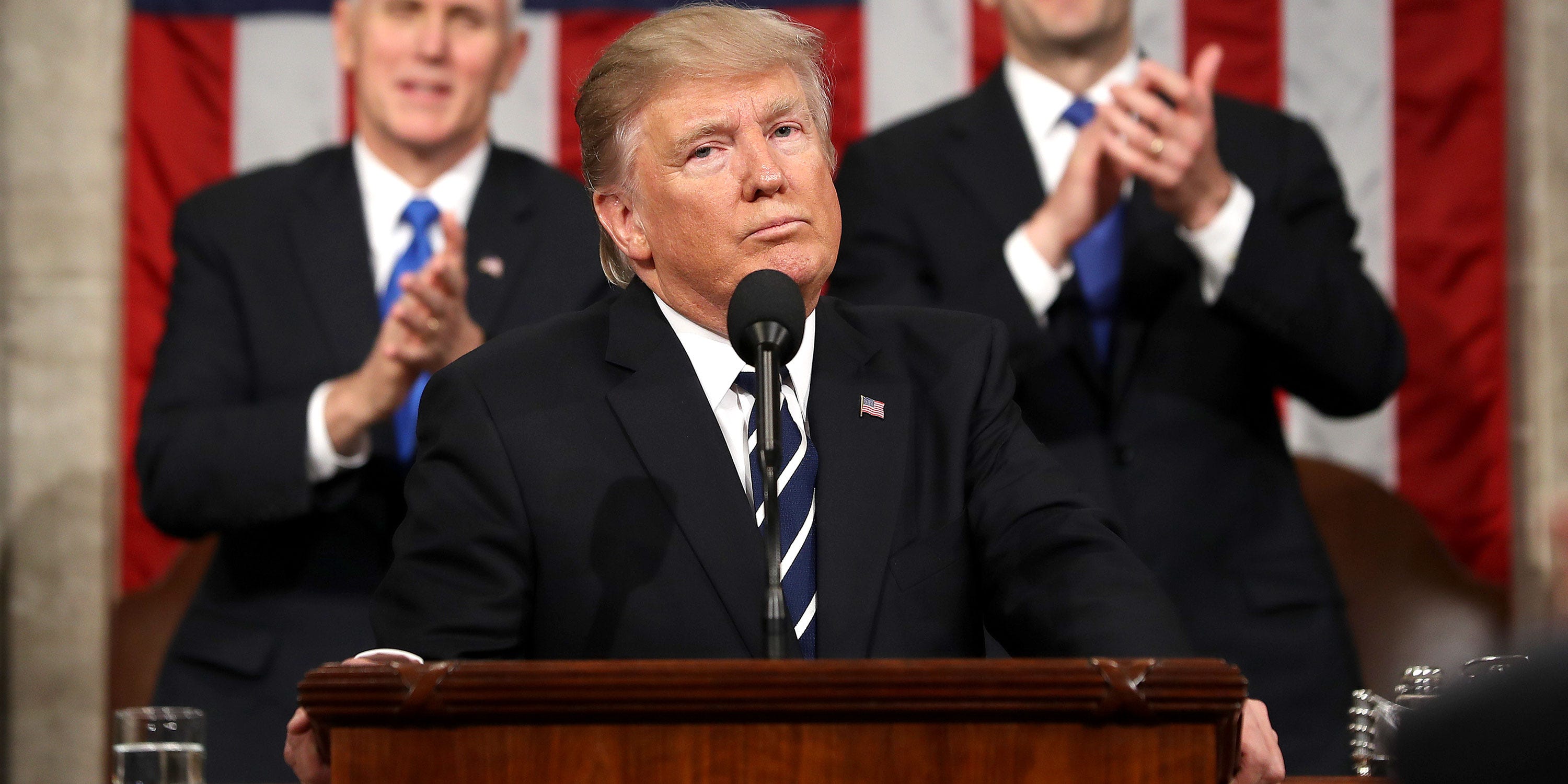 30 Sexist Donald Trump Quotes About Women 30 Times Donald Trump