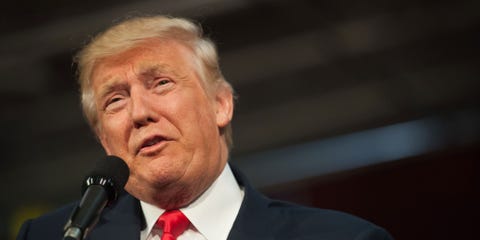 12 Facts About Donald Trump and Sexual Assault - Trump's Response to ... 12 Facts About Donald Trump and Sexual Assault - Trump's Response to ...