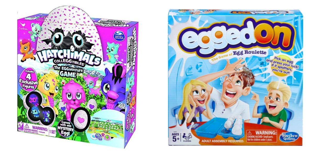 20 Fun Easter Games For Kids Easy Ideas For Easter Party Games 20-fun-easter-games-for-kids-easy-ideas-for-easter-party-games