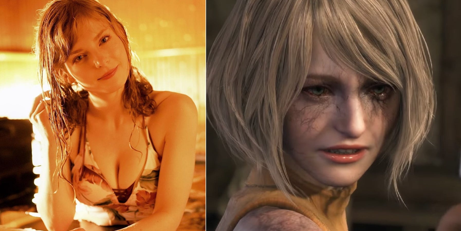 Ashley es Ella Freya, la influencer holandesa residente en Japón que es ... Ashley es Ella Freya, la influencer holandesa residente en Japón que es ...