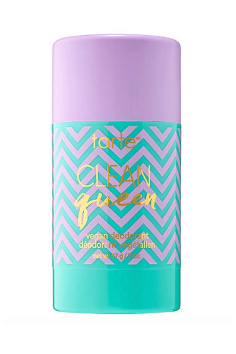 13 Best Natural Deodorants For Women All Natural And Organic