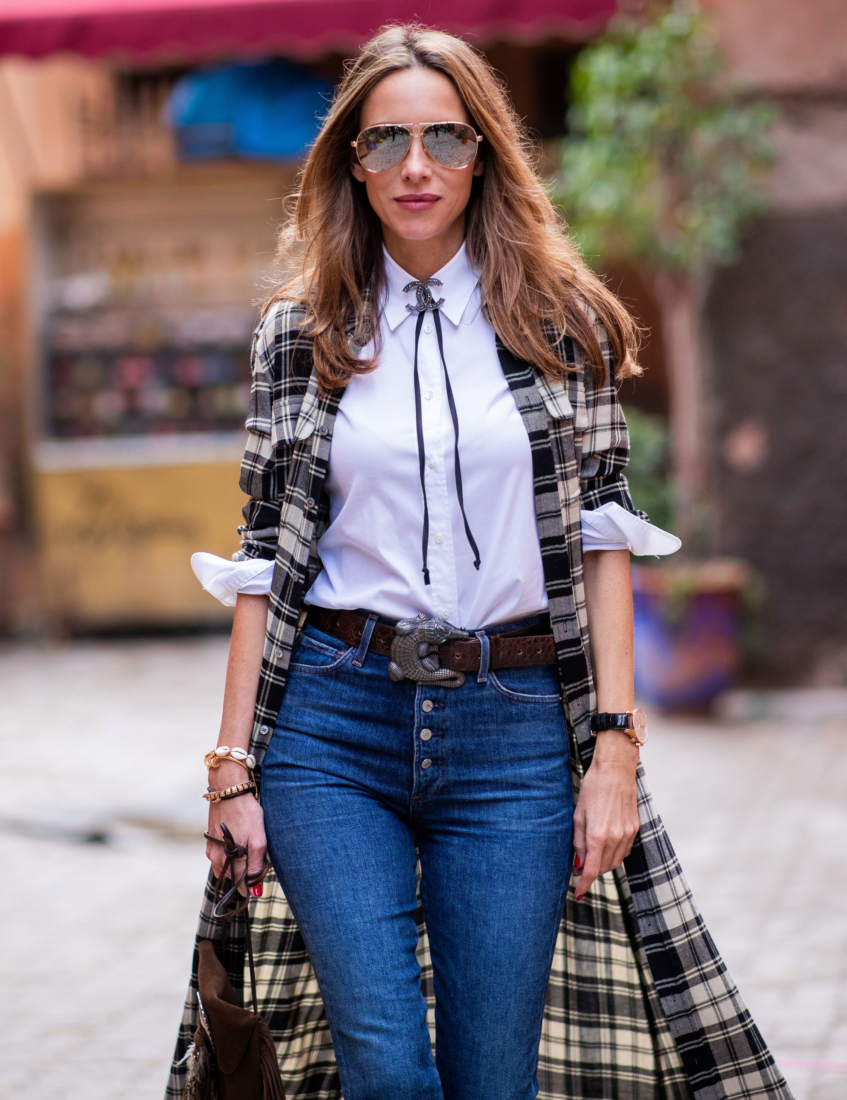 Venta Que Ropa Se Lleva Este Verano 2020 En Stock