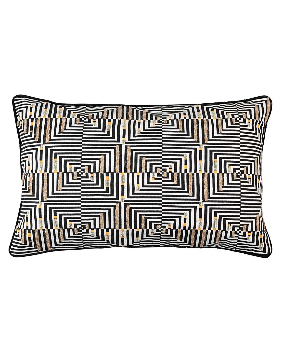 New Dfs Fabric Sofa Layla Is A Modern Classic