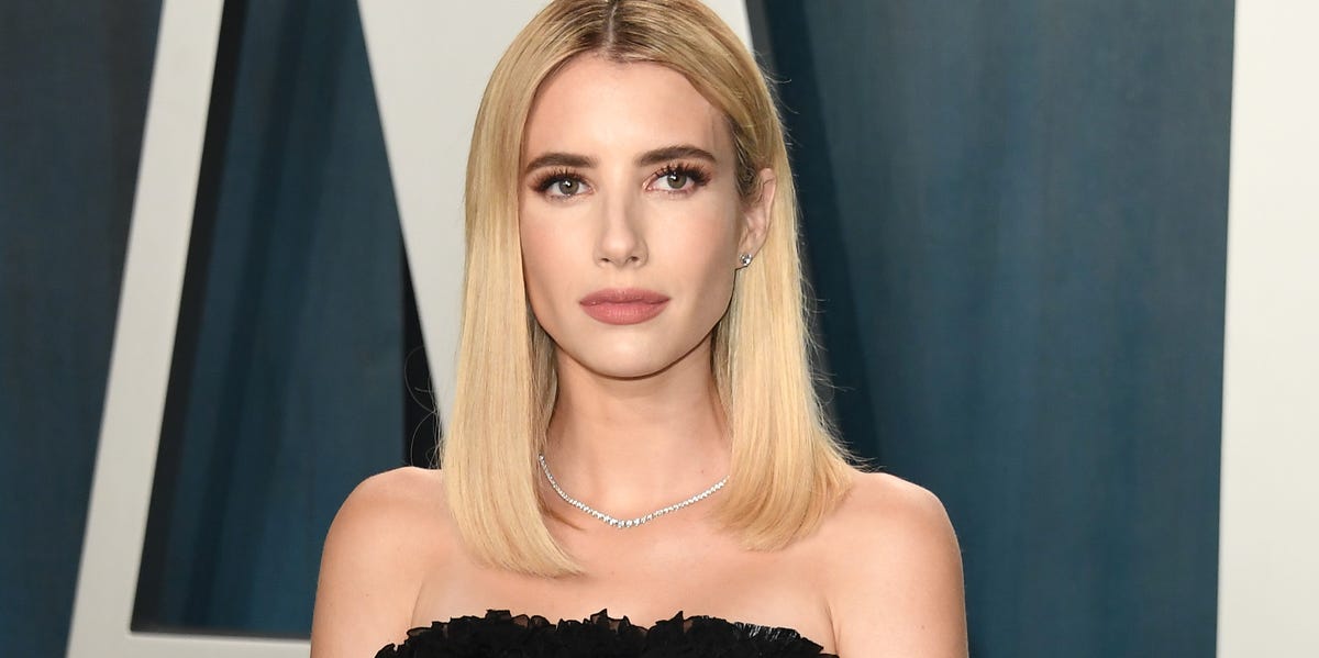 Freezing Eggs 13 Celebrities Who Have Frozen Their Eggs