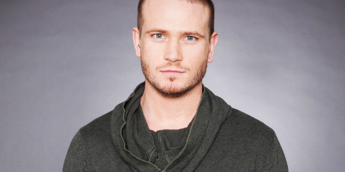 Emmerdale spoilers - David Metcalfe uncovers suspicious Maya Stepney clue Emmerdale spoilers - David Metcalfe uncovers suspicious Maya Stepney clue