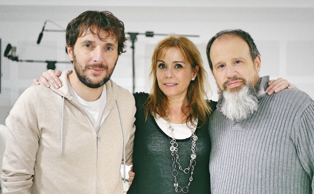 ‘entiende Tu Mente Conoce El Libro Del Exitoso Podcast