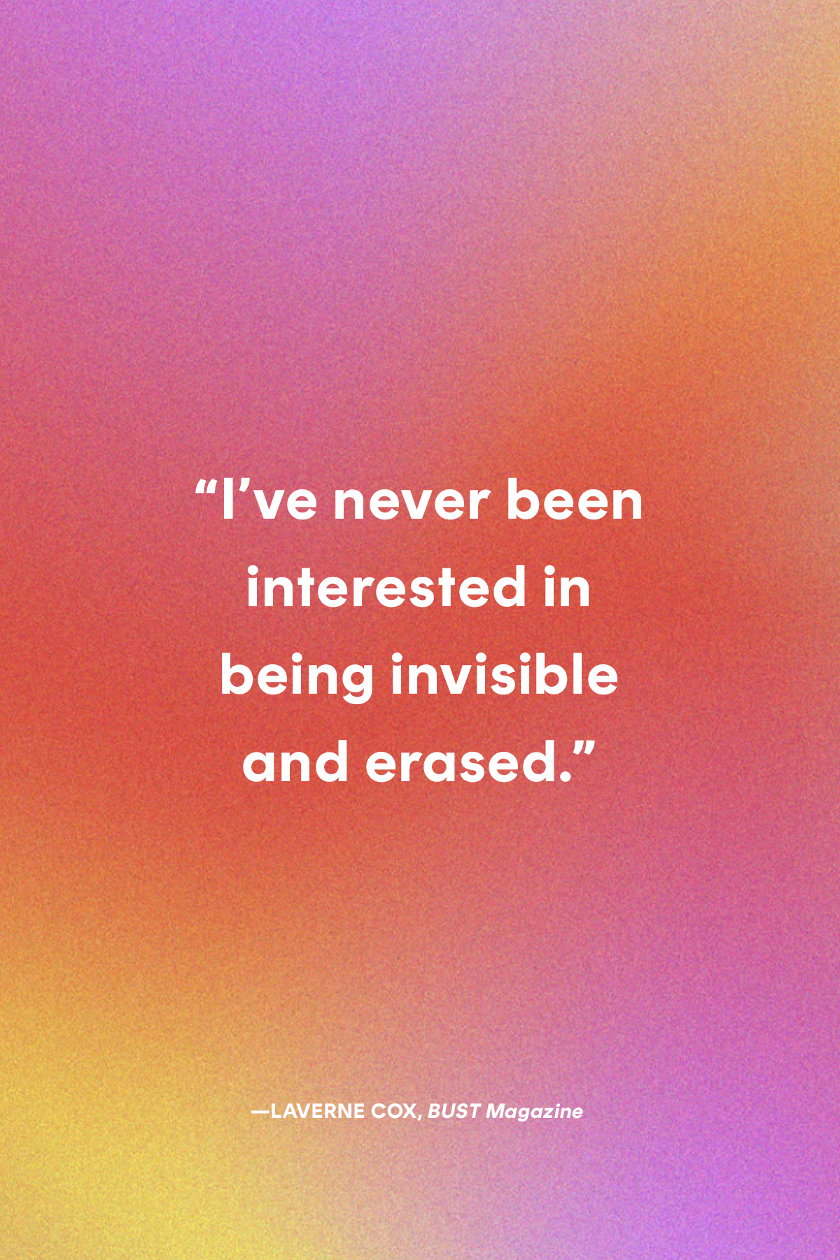 25 Inspiring Feminist Quotes For 2022 Best Feminist Quotes
