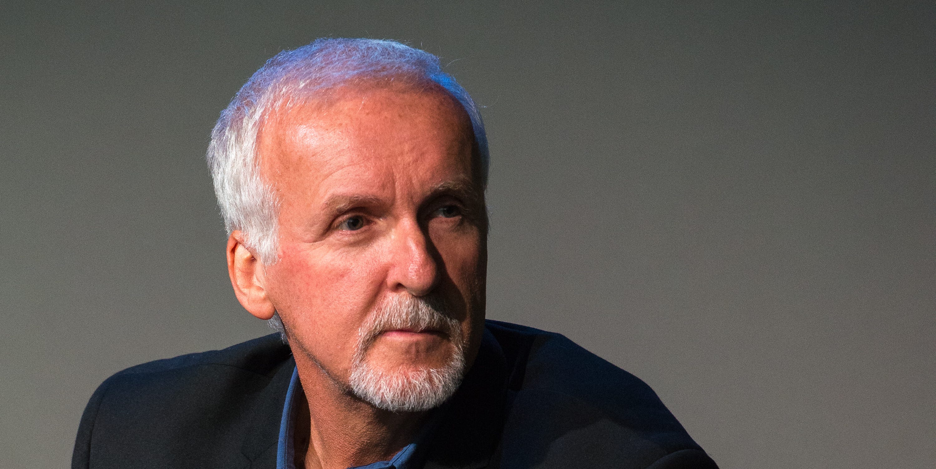James Cameron critica a Marvel y DC y la infantilización de sus ... James Cameron critica a Marvel y DC y la infantilización de sus ...