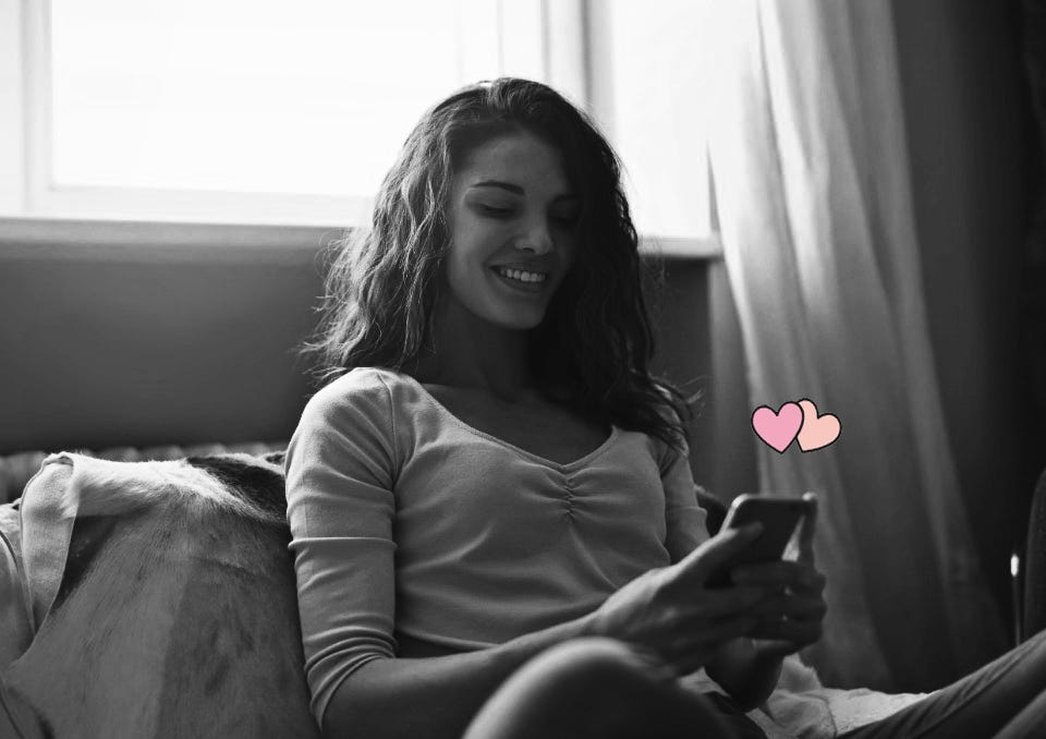 60 Frases De ‘buenas Noches Bonitas Para Alguien Especial Alavozdeya