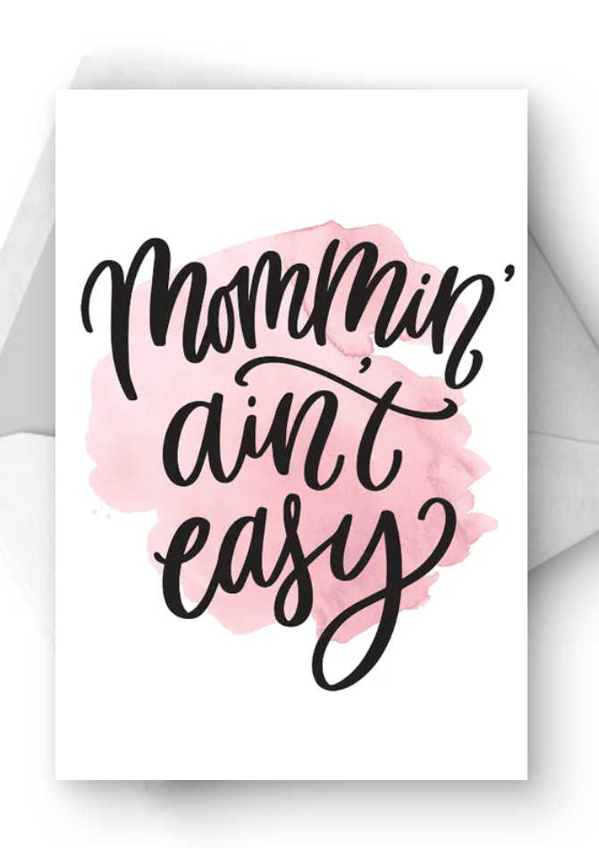 Free Greeting Cards To Print Hardnohsa