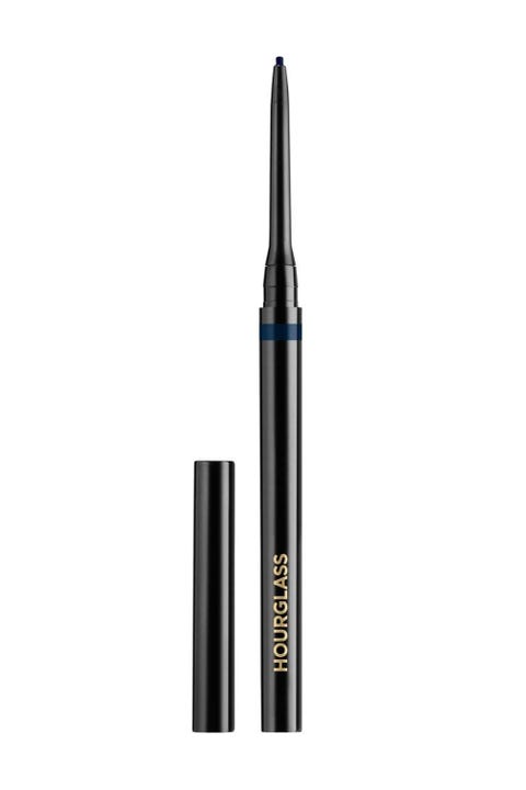 5 Best Gel Eyeliners That Wont Smudge — Best Waterproof Gel Eyeliners