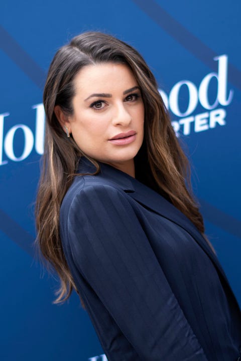 43 Virgo Celebrities To Know Famous Virgos List
