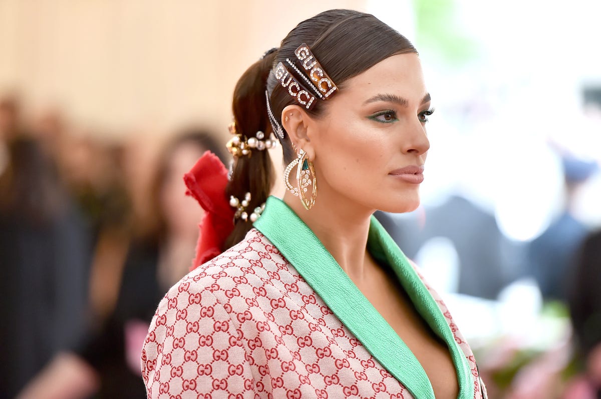 Best Barrettes For Women 11 Chic Hair Clips For Under 50