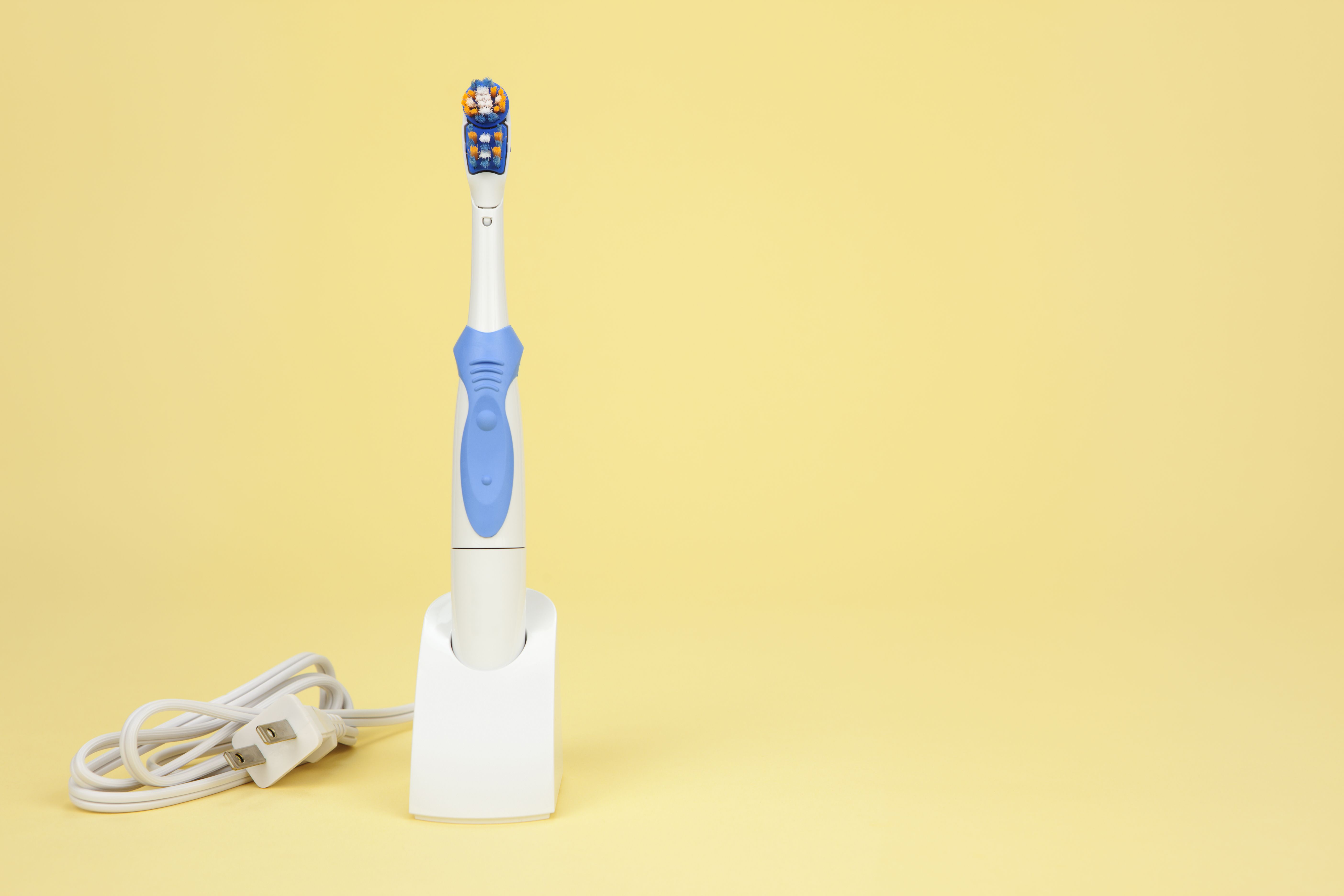Easy Homemade Sex Toys Telegraph