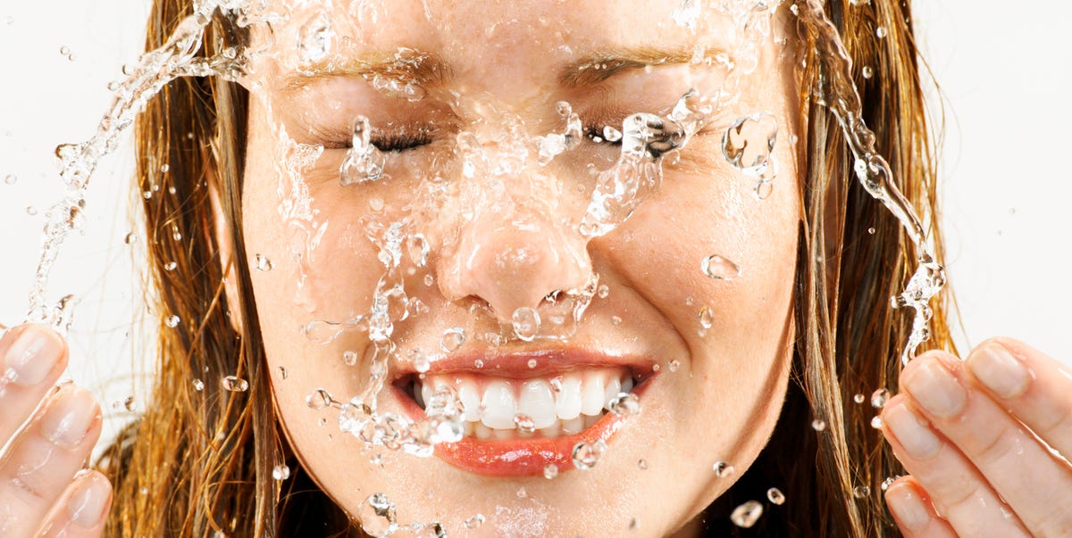 10 Best Face Washes For Acne In 2020 According To Dermatologists