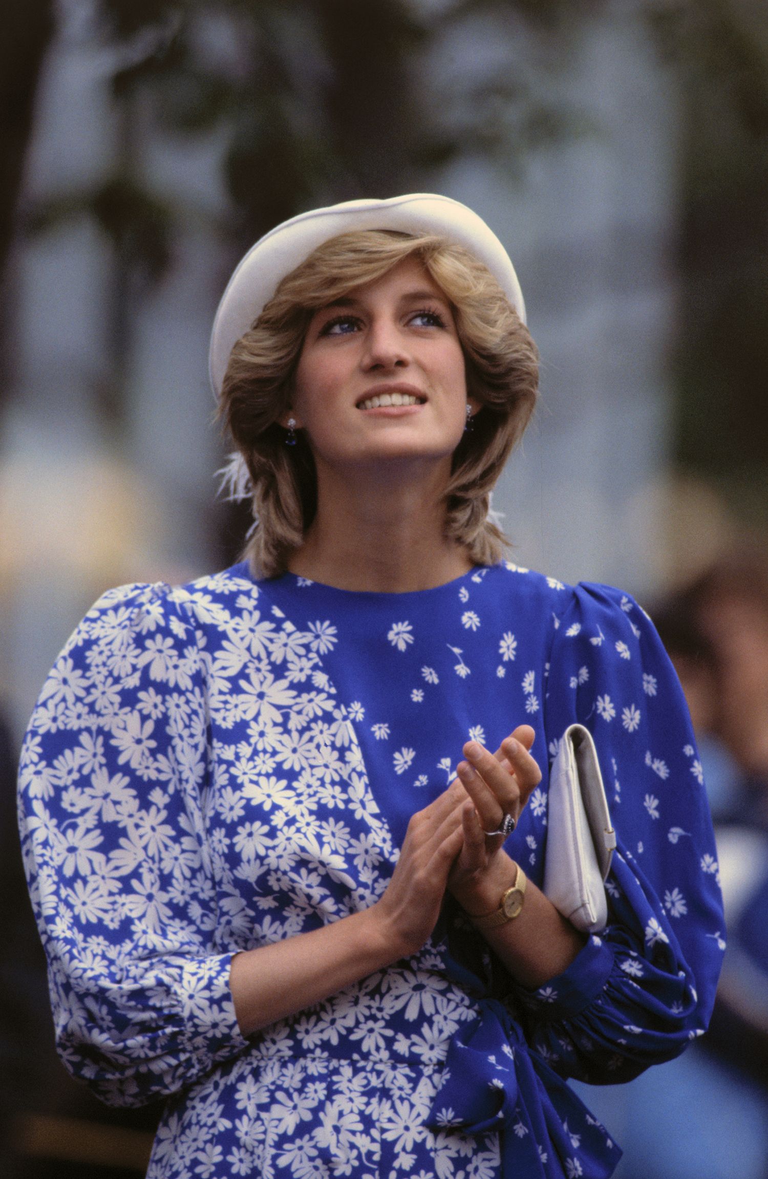 Princess Diana Naked Photos Telegraph