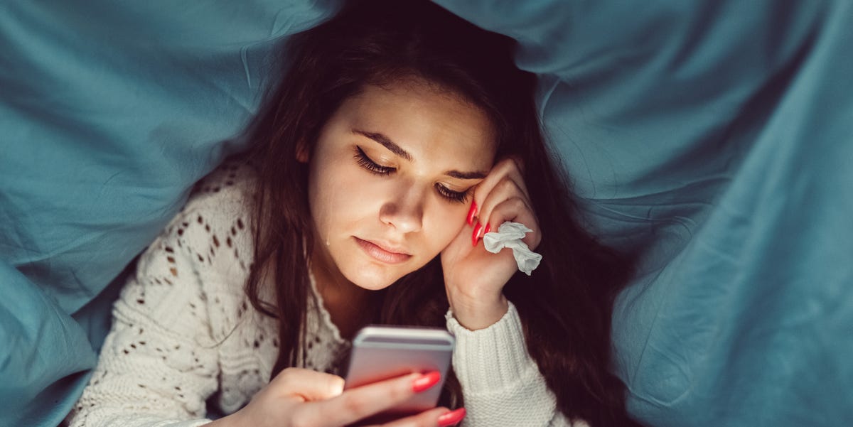 Tips To Stop Cyberbullying How To Deal If Youre Being Cyberbullied