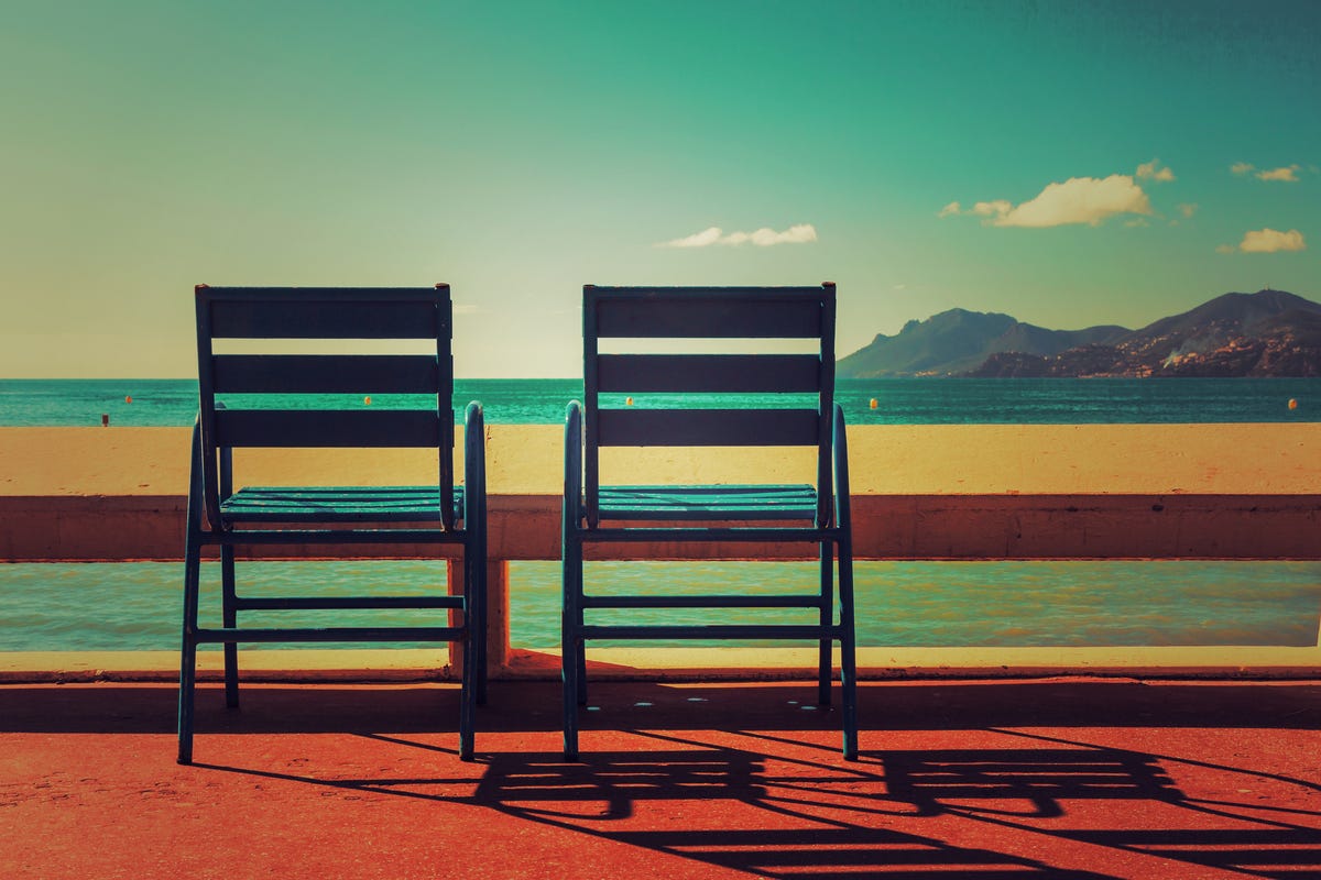 5 Cose Da Fare A Cannes Durante Il Festival Del Cinema Se Non Riuscite