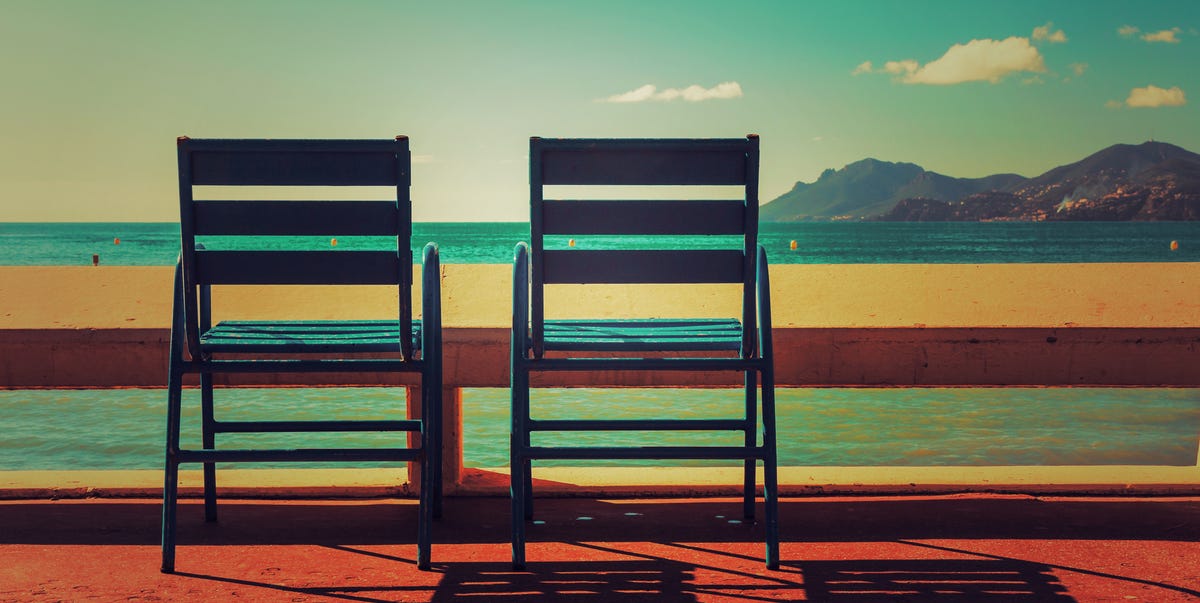 5 Cose Da Fare A Cannes Durante Il Festival Del Cinema Se Non Riuscite