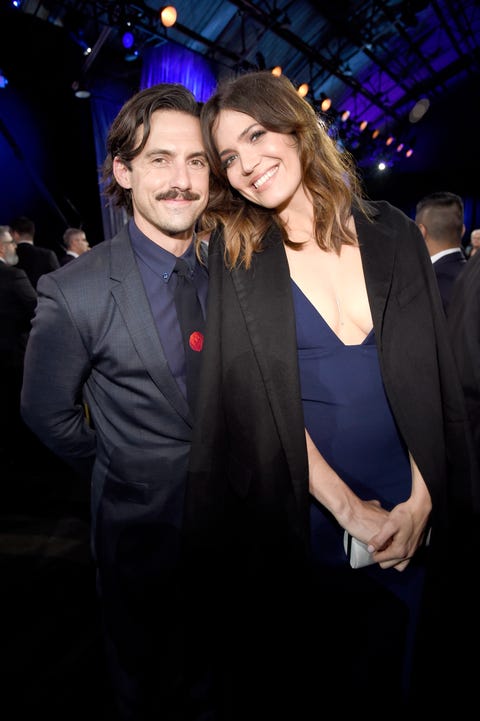 Mandy Moore Responds To Fans Disappointed In The This Is Us Finale